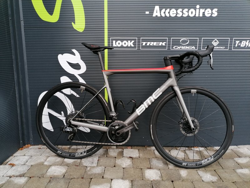 Accueil - Pro Shop Bike - Vente, réparation de vélos, accessoires et ...